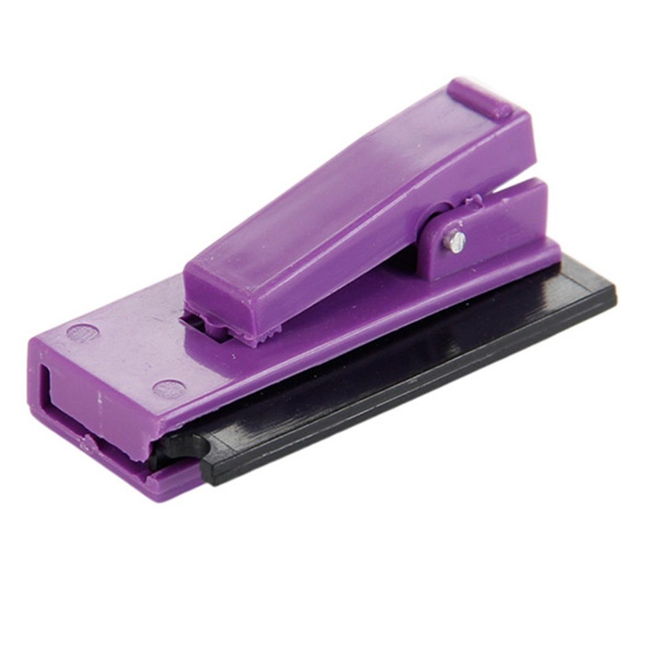 X-ray Dose Box Accurate Radiation Detection Environmental Radiation ...