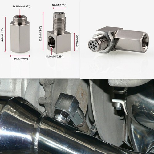 02 sensor simulator | Toyota Nation Forum