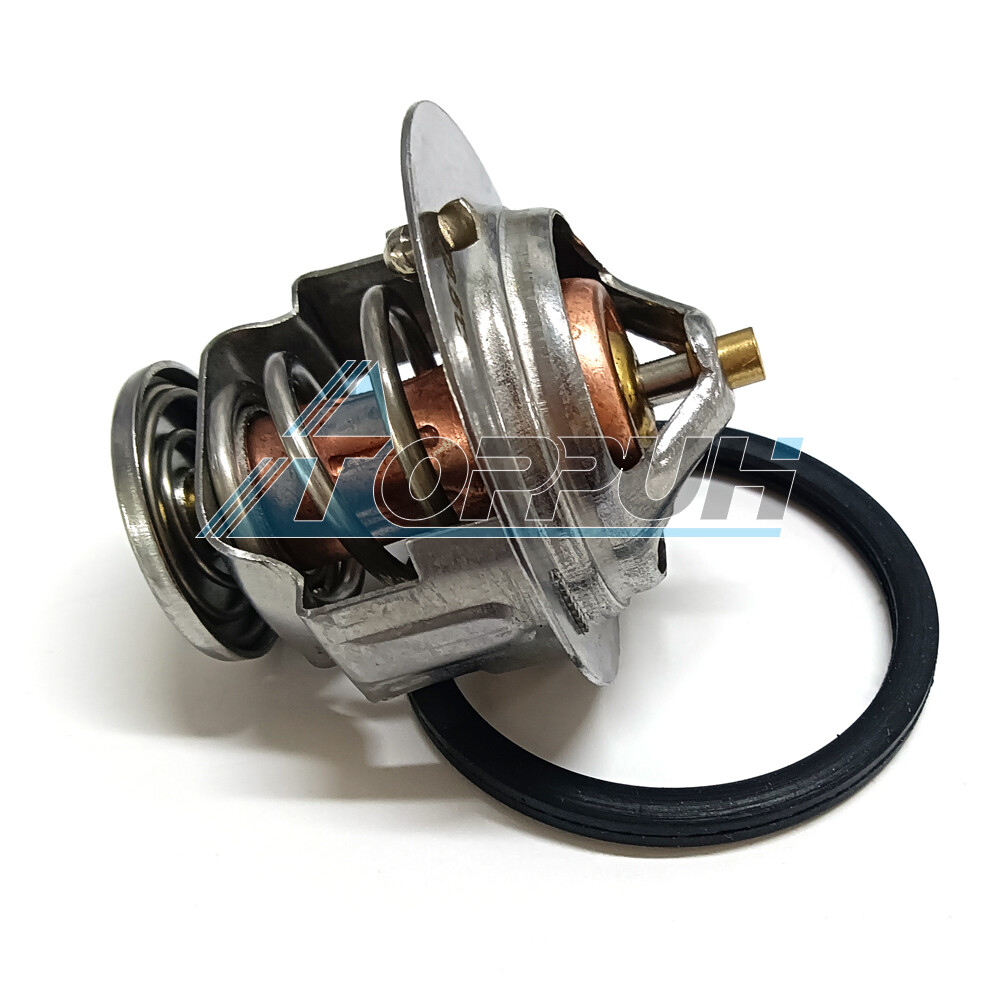 32A4602100 32A4612100 32A46-02100 32A46-12100 Thermostat for Mitsubishi ...