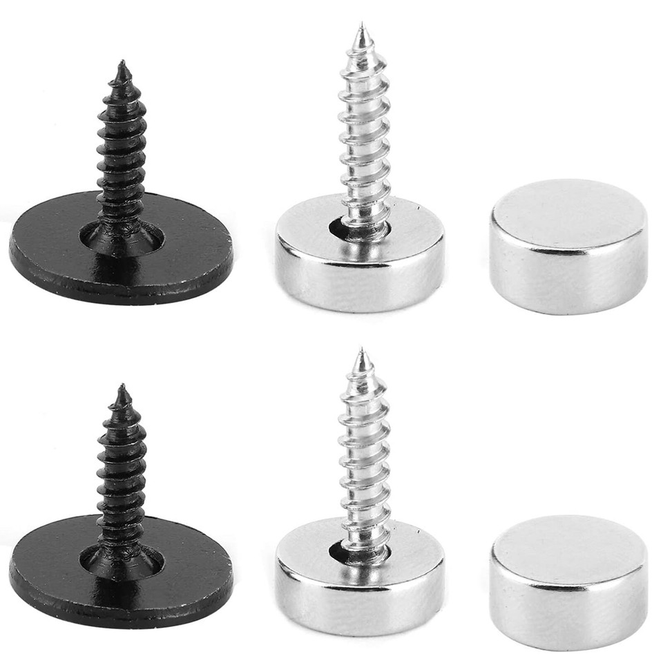 Glove Box Lid Repair Fix Kit Glove Box Lid Latching Repair Tool ...