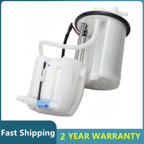 Fuel Pump Module Assembly For Toyota RAV4 2009-2018 2.5L 77020-0R010 ...