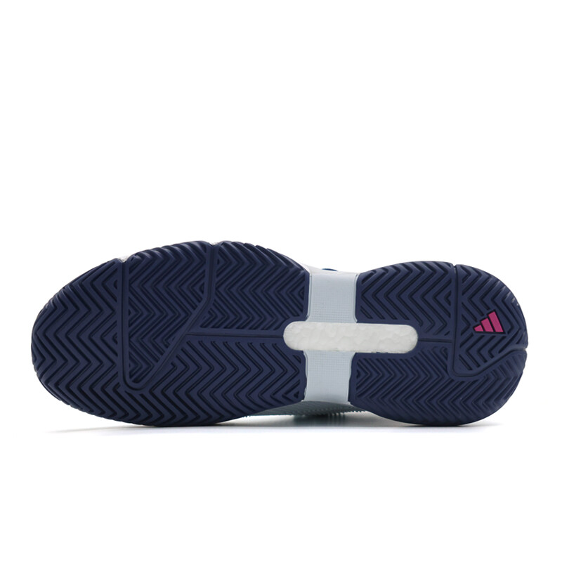 Adidas SoleMatch Control 2 All Court Men's Tennis Shoes Sports Shoes ...