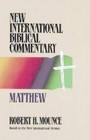 Matthew - Hardcover By Mounce, Robert H. - ACCEPTABLE 9780943575186| eBay