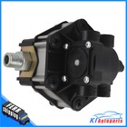 FF-2 Full Function Trailer Valve Replace For Haldex KN28601 1/2 ...