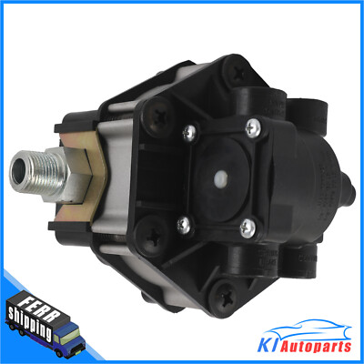 FF-2 Full Function Trailer Valve Replace For Haldex KN28601 1/2 ...