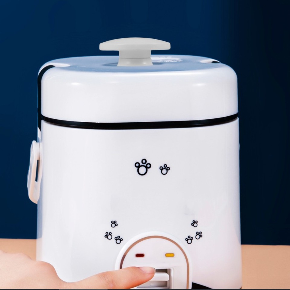 2 Pcs Rice Cooker Lid Pot Cover Knob Knobs Replacement Universal | eBay