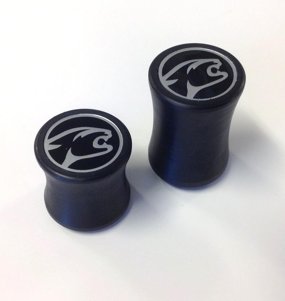 NEW Predator Throne 3-3 Pool Cue - Revo UniLoc 12.4mm WVP + Jt. Caps ...