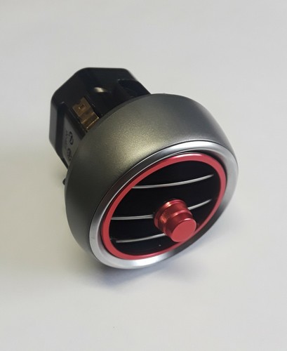 Mercedes Benz Genuine C Class Air Vent A2058300301 | eBay