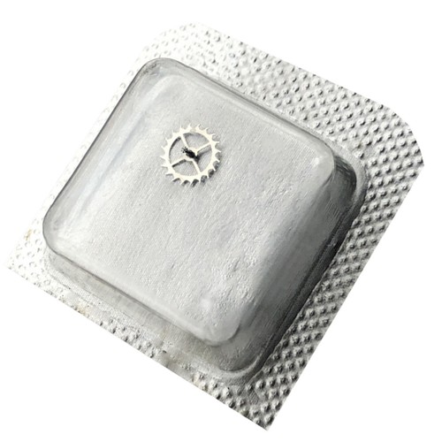 Original Escape Wheel 705 For SW300 ETA2892 ETA2893 ETA2892A2 Watch ...
