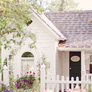 grandmas-house | eBay Stores