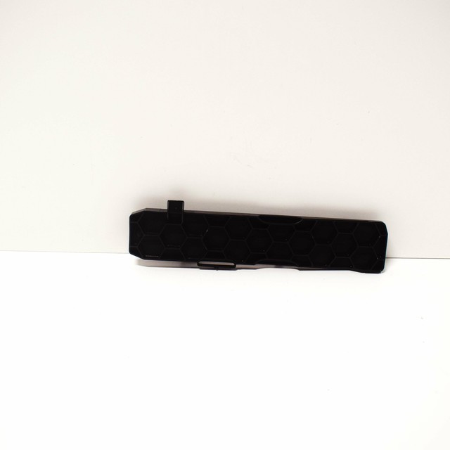 VW Audi Seat SKODA Cabin Filter Cover 1K0819422B Golf A3 for sale ...