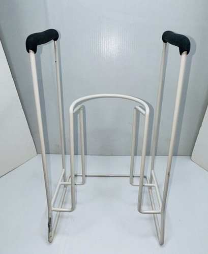 JOBST Stocking Donner Compression Stocking Aid | eBay