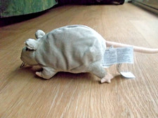 Ikea Rat for sale | eBay