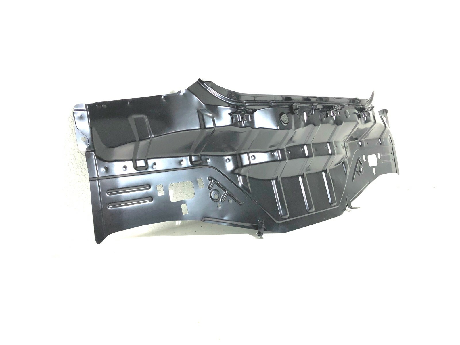 New Fits 2013 2014 2015 2016 2017 2018 Nissan Altima Rear Body Lower ...