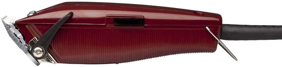 OSTER Fast Feed Adjustable Pivot Motor Clipper 787461442630| eBay