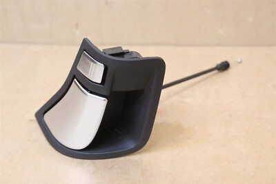 A20791089069051 Seat Adjustment Handle New genuine Mercedes-Benz part ...