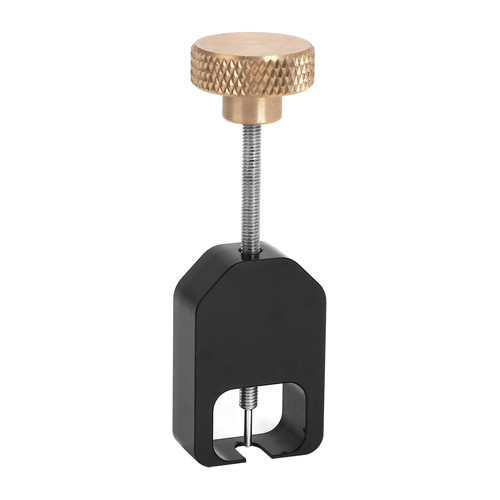 US Wheel Hub & Gear Press, Wheel Hub Puller Tools Kit HO Slot Car Tool ...