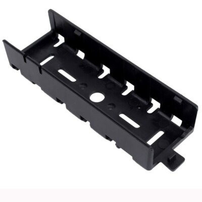 for TYT TH-9800 for Two Way Walkie Talkie Radio Accessories Radio Panel ...