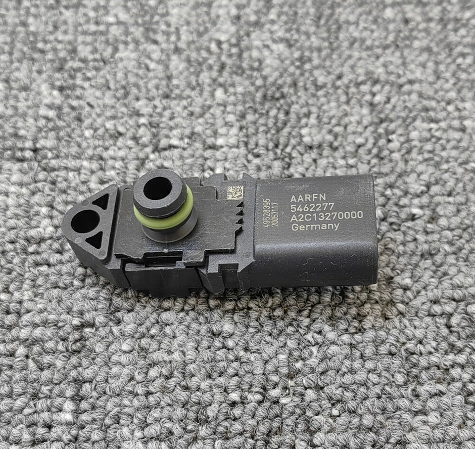 NEW OEM Crankcase Pressure Sensor Fits for Cummins 4984575 5462277 904 ...