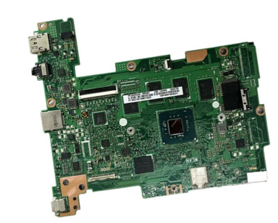 90NX02A0-R06004 - Mainboard 4G N4020 Emmc 32G/ NTP | eBay