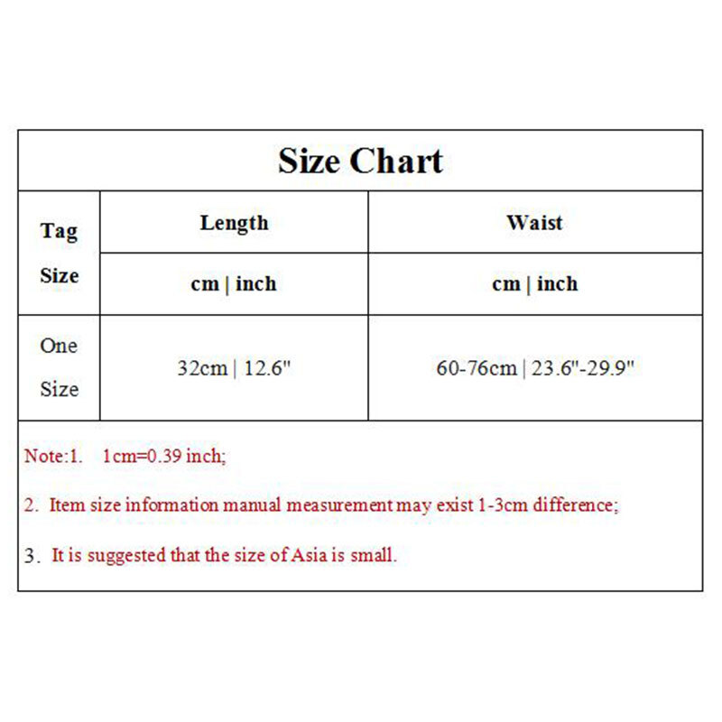 Micro Mini Ultrashort Skirts Lace Skirts Skirts Hip Skirt Anti-emptied ...