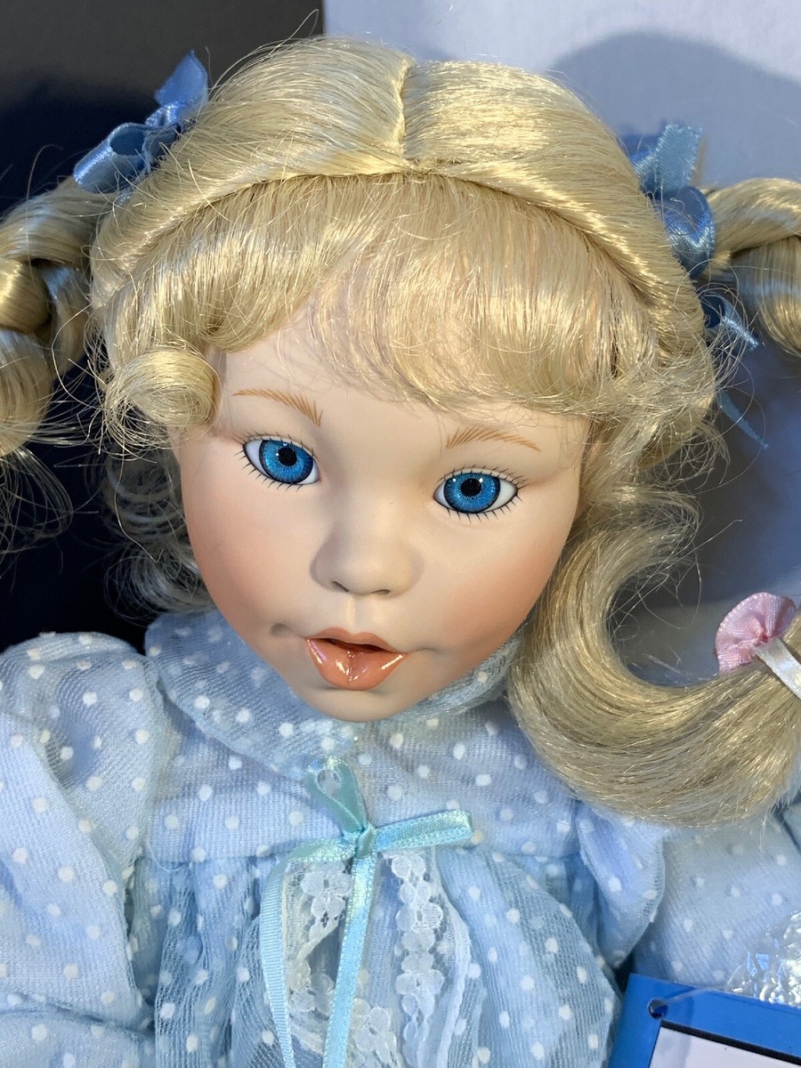 Brittany Doll's Instagram, Twitter & Facebook on IDCrawl