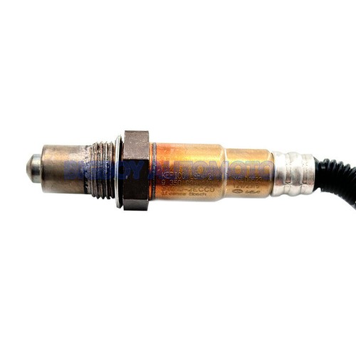 39210-2ECC0 Oxygen Sensor For Kia Soul Hyundai Elantra Veloster Elantra ...