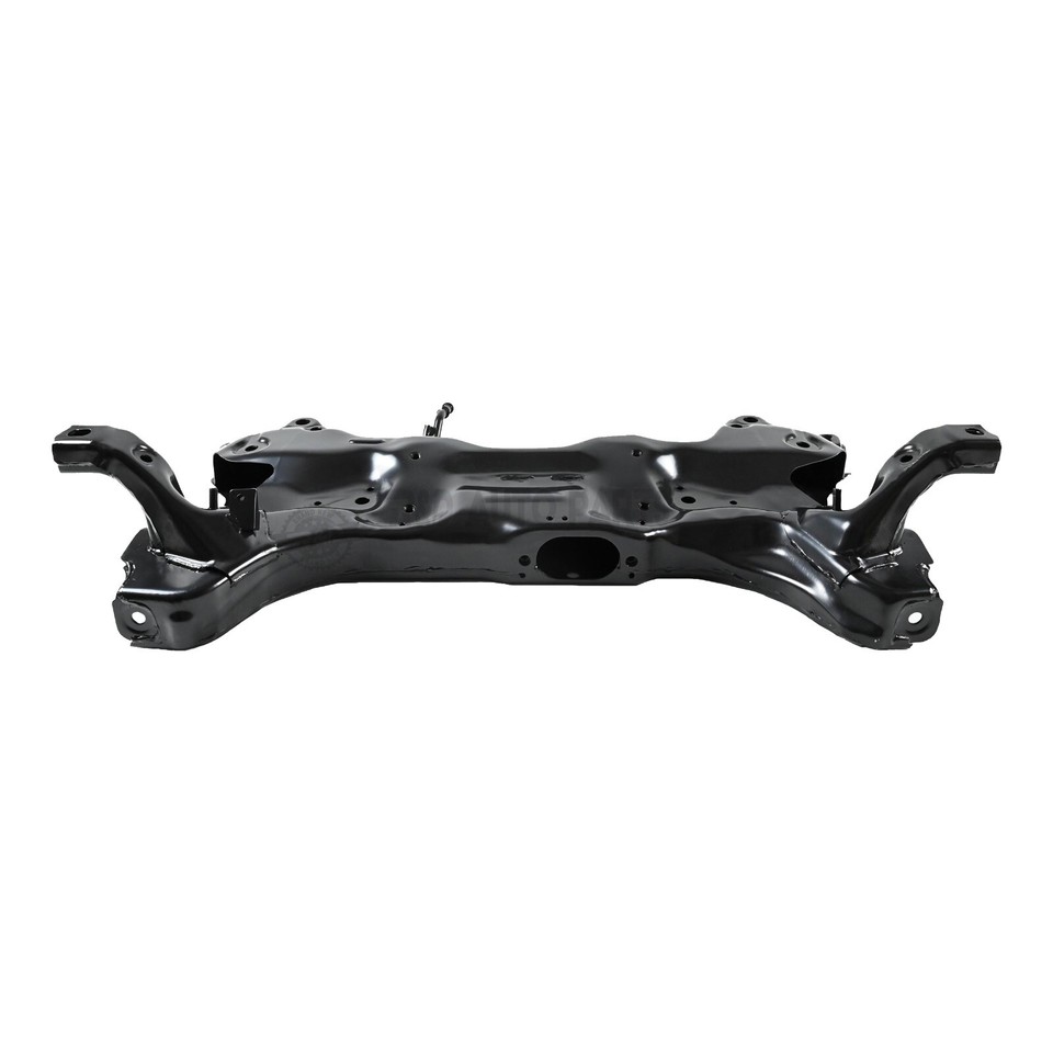 New Crossmember K Frame Engine Cradle For Hyundai Elantra 11-17 ...