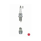 Zündkerze NGK 6237 V-Line für CITROËN MERCEDES-BENZ NISSAN PEUGEOT ...