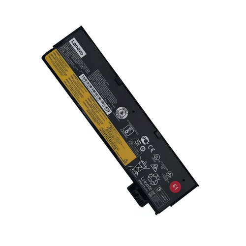 Genuine 01AV423 01AV424 01AV422 T470 Battery for Lenovo ThinkPad T480 ...