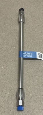 Waters XBridge C18 3.5 µm, 3.0 X 150 mm HPLC Column 186003028 | eBay