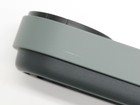 Google Nest GWX3T GA02075-US WiFi Smart Video Doorbell (Battery) - Ivy ...