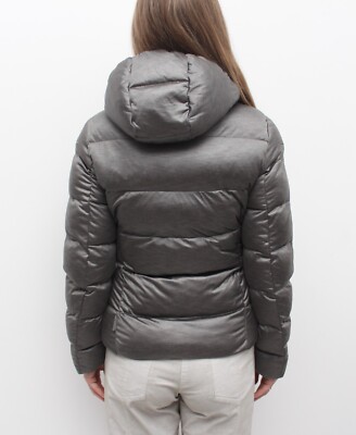 Women's MONCLER Women's MONCLER