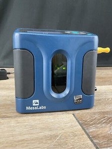 Nemesisentpdx | eBay Stores