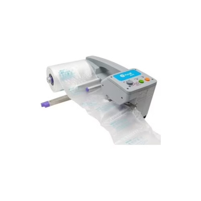 New Spiral 04ACCELAIR3 Accel Air 3 Air Packaging System | eBay