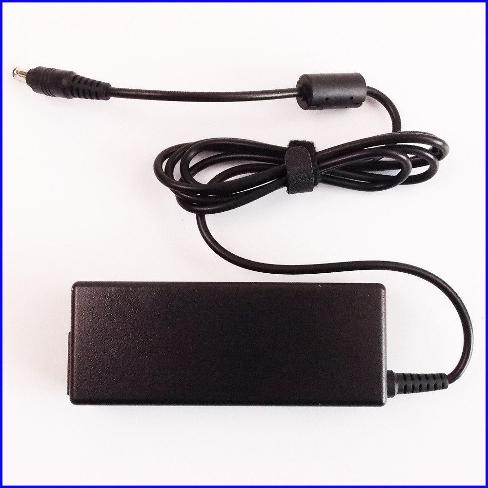 New Notebook Ac Adapter for Samsung R780E NP-Q310 R580 R730 RF510 | eBay