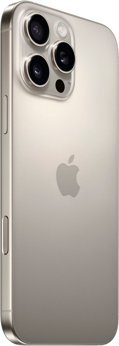 ⭐BRAND NEW⭐ Apple iPhone 16 Pro Max 6.9 ⭐BRAND NEW⭐ Apple iPhone 16 Pro Max 6.9