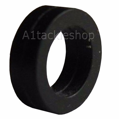 Crosman Transfer Port Seal 2240 2250 Ratcatcher Rabbitstopper etc Part ...