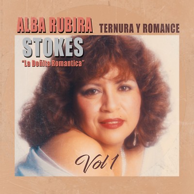 Alba Rubira Stokes CD Musica Del Recuerdo | eBay