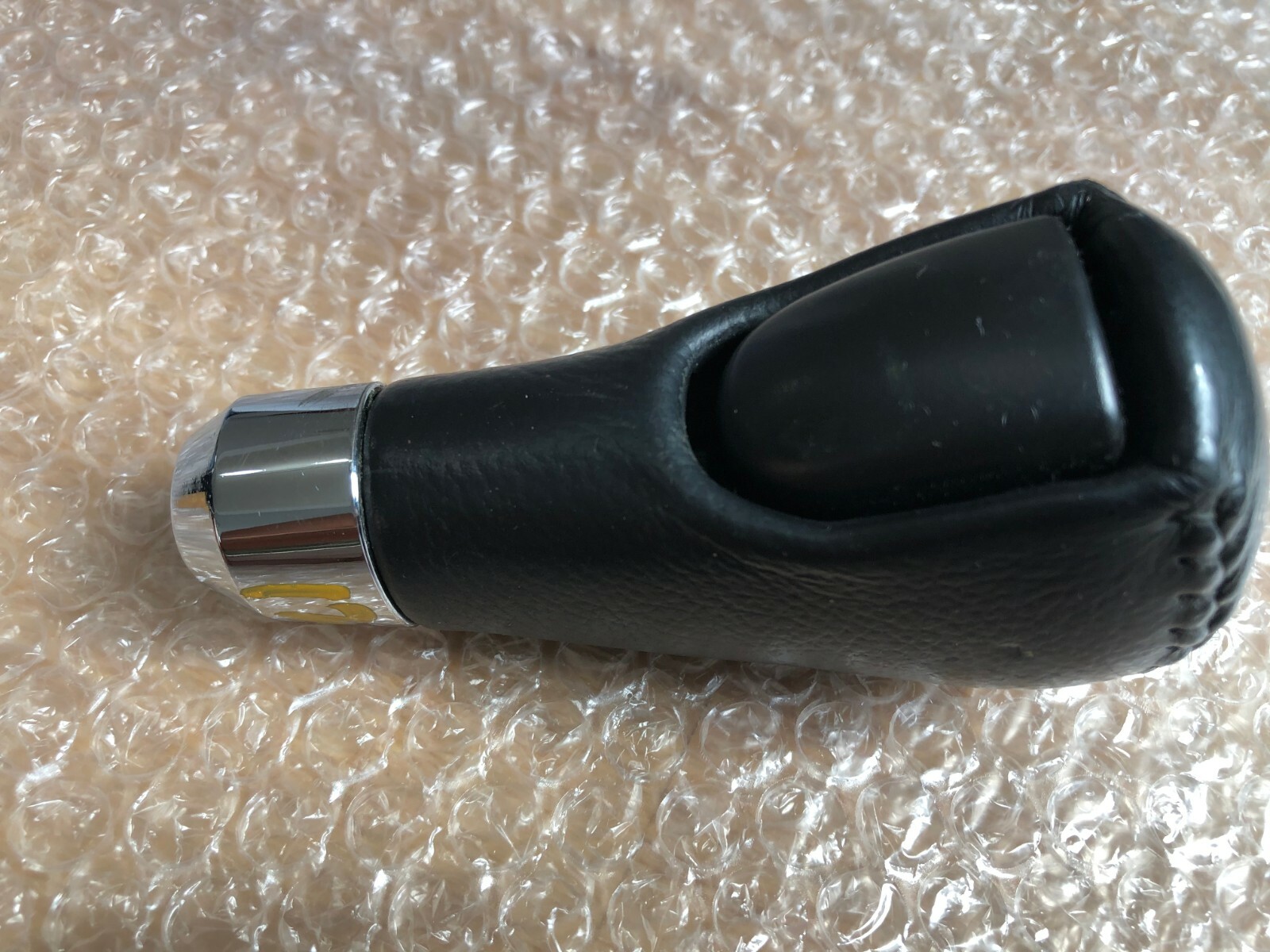 2008-2012 NISSAN ALTIMA OEM Automatic Shifter Knob Gear Shifter Handle ...