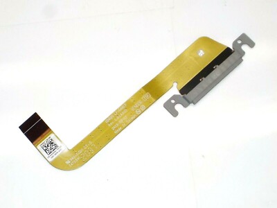Genuine Dell Latitude 7200 2-in-1 Dock Cable Assembly LF-G661P P/N ...