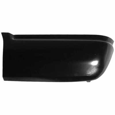 Rear Quarter Lower Rear Sec 75' Bed for 94-04 Chevy S10 Pickup GMC ...