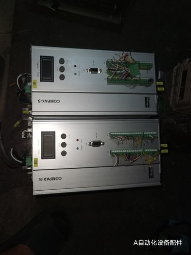 1PC Test OK CPX2500S/E3/F5 drive (DHL or EMS) #N1234 YF | eBay