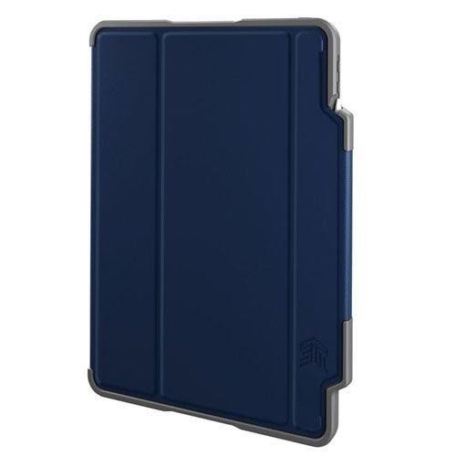 Official STM Rugged Plus for ipad Pro 11" Blue - STM-222-328KZ-02 | eBay