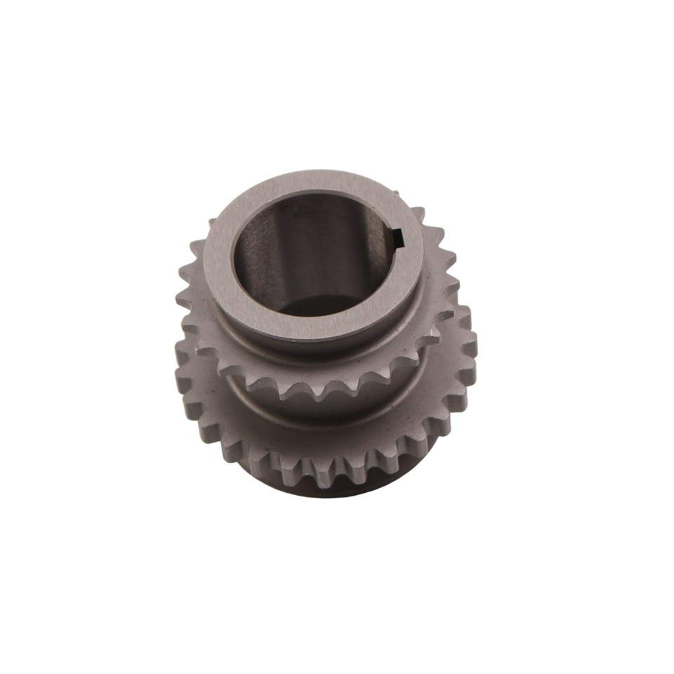 M278 Timing Chain Kit For Mercedes-Benz GL500 S500 E550 CLS550 S550 ...