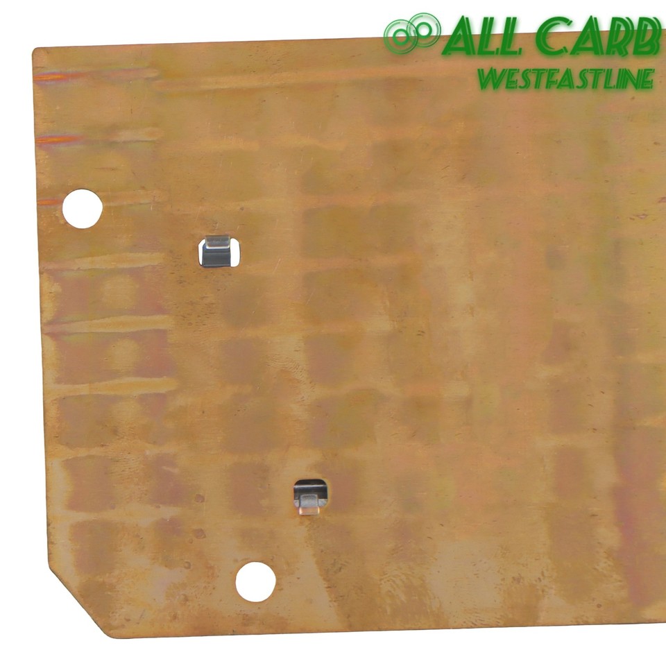 619818Z LED Light Engine Board Kit For Pentair 5G Color LED Pool Light ...