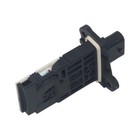 Mass Air Flow Sensor 68144197AA For Jeep Cherokee Chrysler 200 Ram 2500 ...