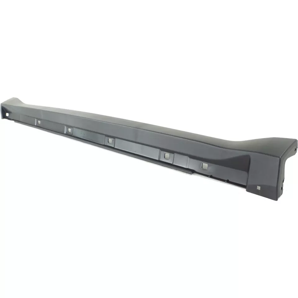 New Rocker Panel Molding Right Fits 2009-13 Subaru Forester 91112SC020 ...