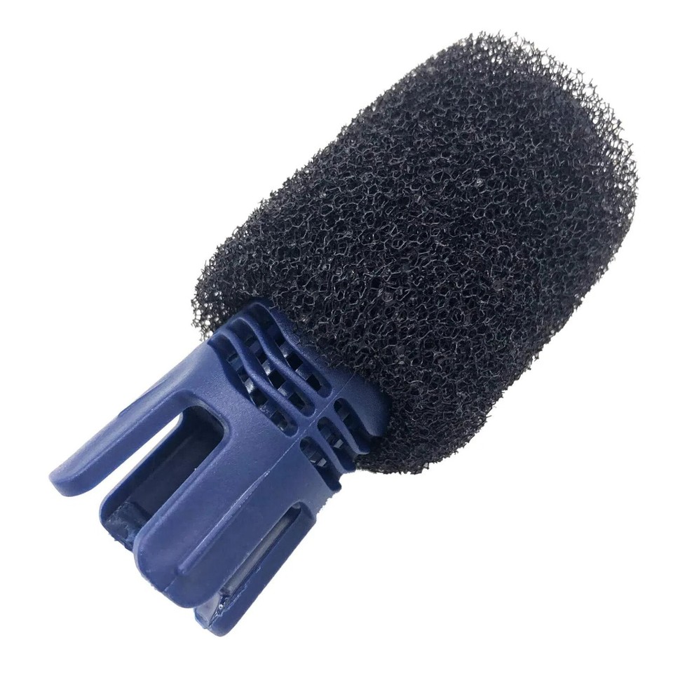 Tail Sweep Pro TSP10S for Polaris Cleaners 280 380 360 3900 Sport 180 ...