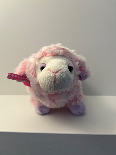 Webkinz Dreamy Sheep for sale online | eBay